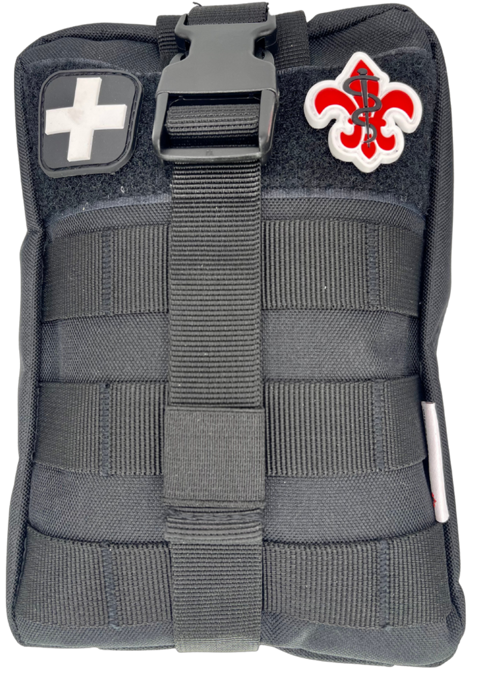 Products – ScoutsMedic